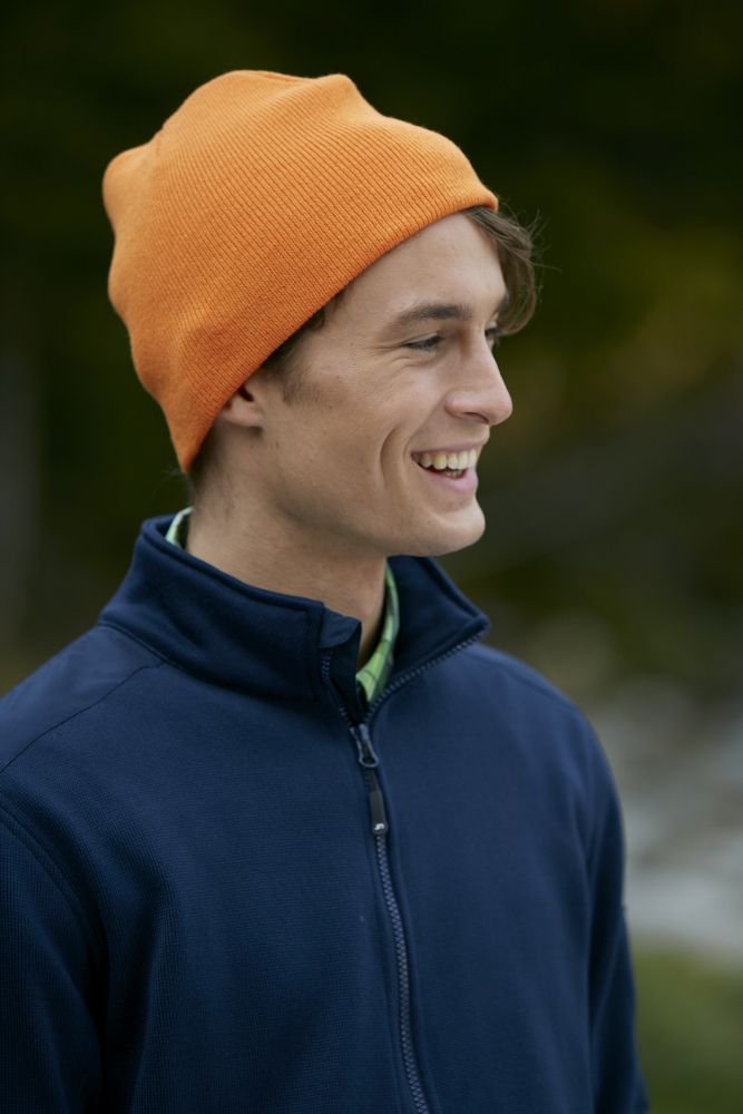 Trendige Streetwear für Damen & Herren - Daiber