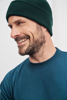 Workwear für Profis - Hochwertige Arbeitskleidung von Daiber