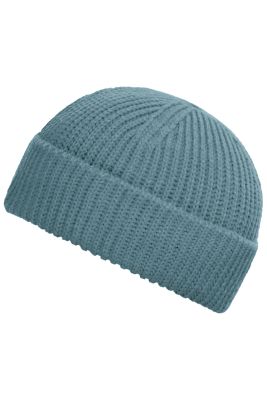 Neu bei Daiber - Entdecke die neuesten Styles