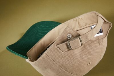 Workwear für Profis - Hochwertige Arbeitskleidung von Daiber