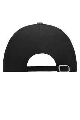 Workwear für Profis - Hochwertige Arbeitskleidung von Daiber