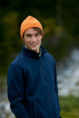 Damenmode online kaufen - Daiber Mode für Arbeit & Freizeit