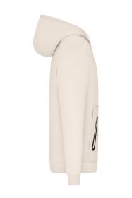 Neu bei Daiber - Entdecke die neuesten Styles